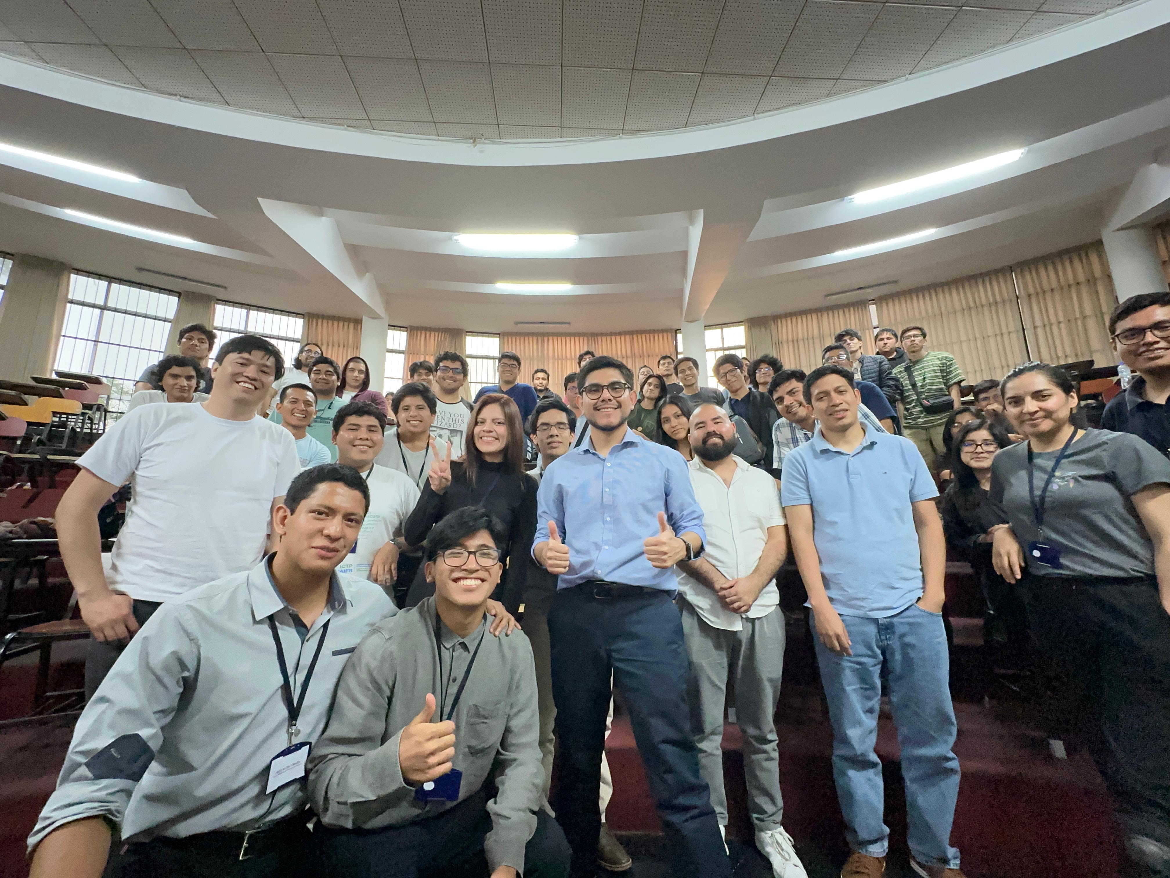 DERIVATE | RIFP 2024